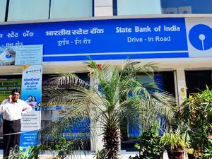 state bank of india: SBI changes IFSC codes of 1,300 branches. Here's ...