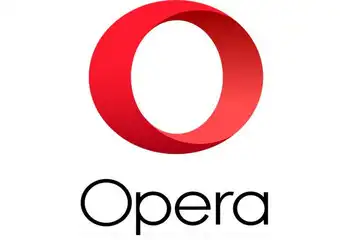 International Business, World & Global Business News - Economic Times