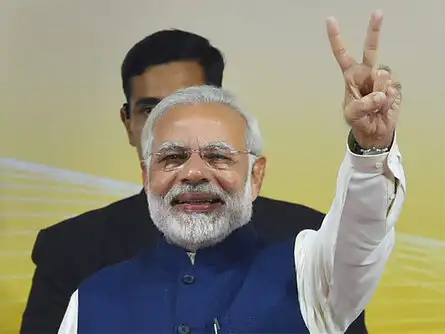 Gujarat Election Results: After Gujarat & Himachal win, BJP's lotus ...