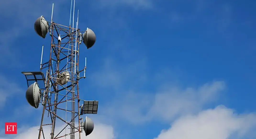 2G spectrum allocation case: The key accused who were acquitted - The ...