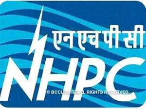 NHPC: NHPC Board allows amendment to apply to CERC for trade licence ...