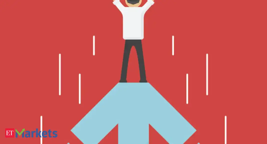 Dilip Buildcon: Dilip Buildcon gains 4% on Rs 517.81 crore order win ...