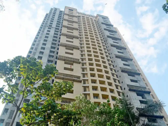 Adarsh Housing Society flouted every rule, ignored Kargil war widows ...