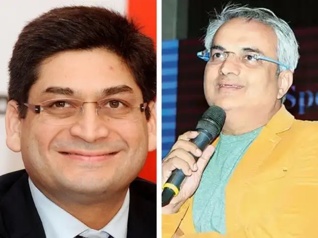 Tesla: Get it only if it fits here: Mahesh Murthy's car(ing) advice for ...