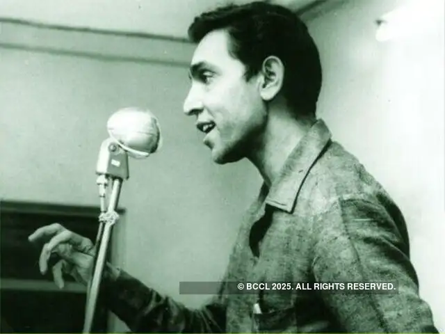 Triple Talaq: Hamid Dalwai: The Man who started triple talaq movement - A Muslim reform movement ...