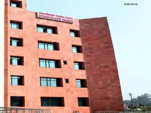 National Consumer Disputes Redressal Commission: Unsparing consumer ...