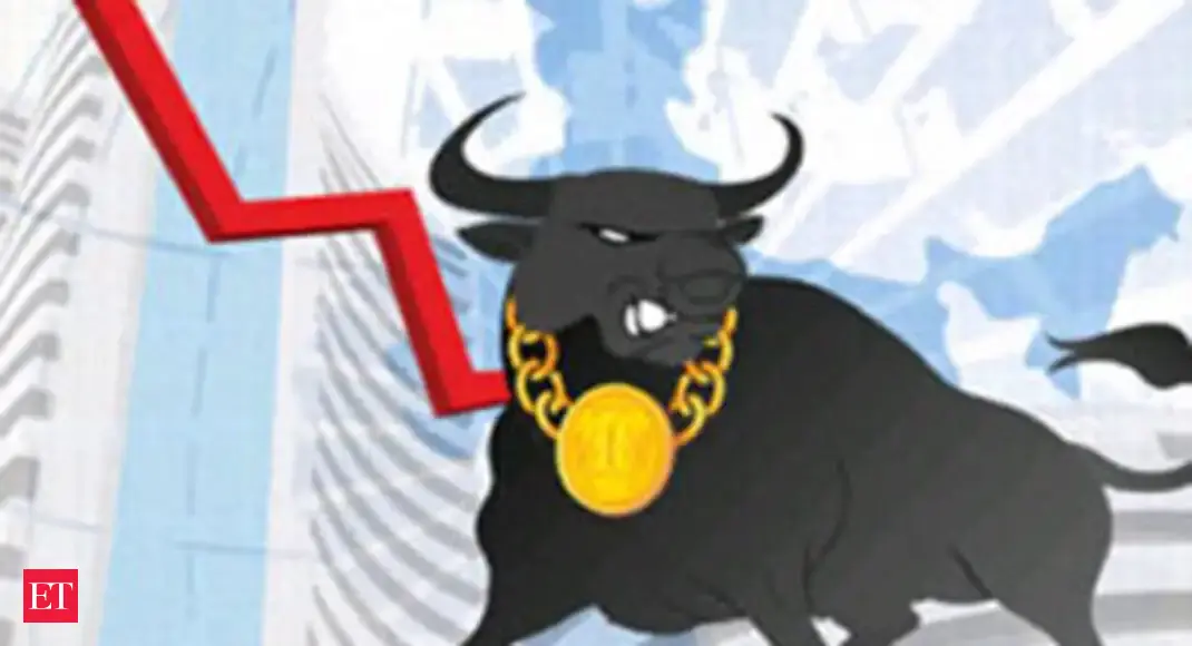 Parabolic Drugs - | The Economic Times