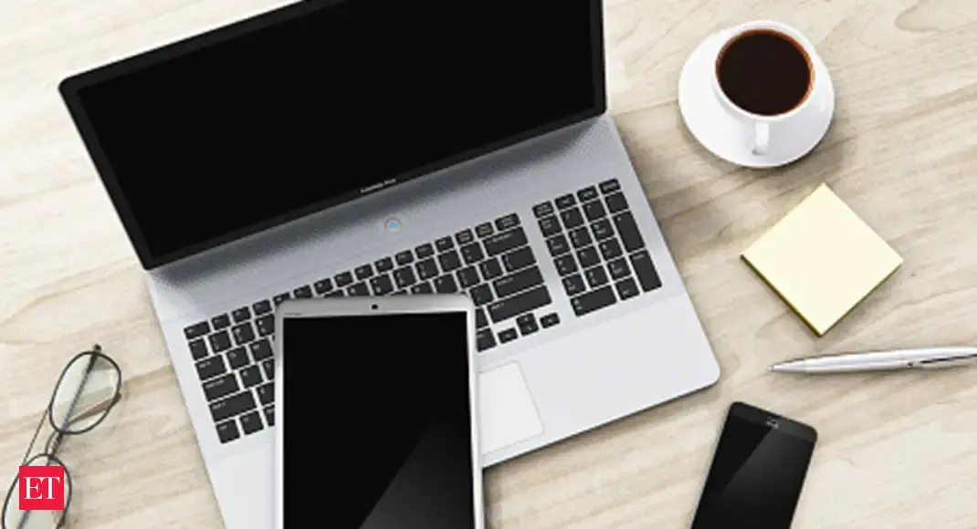 Cloud services - What you need to do about newly discovered computer ...