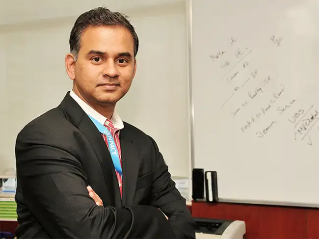 artificial intelligence: India won’t lose edge with rise of AI, machine ...