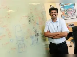 MakeMyTrip: We didn’t want to compromise on market leadership ...