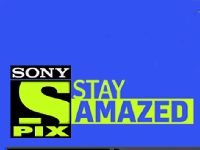 Warner Bros: Sony Pix signs film output deal with Warner Bros - The ...