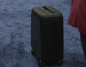 KidZania not social work, it is business of pleasure: Shah Rukh Khan ...