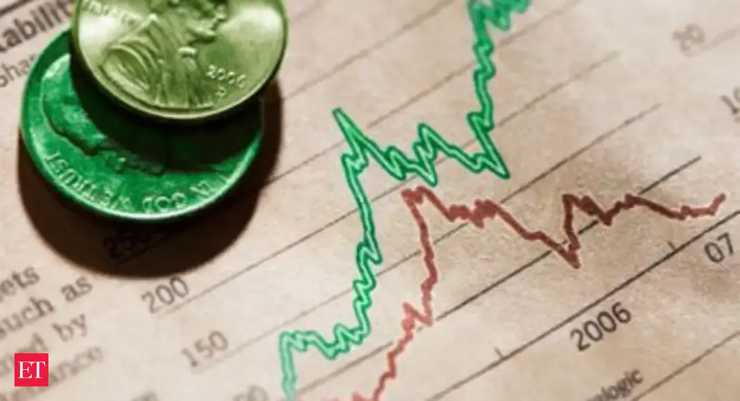 Areva T&D India - | The Economic Times