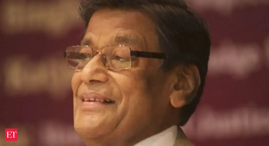 K K Venugopal: Everything settled among SC judges: K K Venugopal - The ...