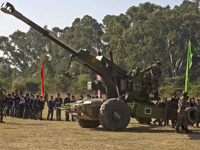 Bofors case: CBI misled Delhi High Court that Rs 250 crore spent on ...