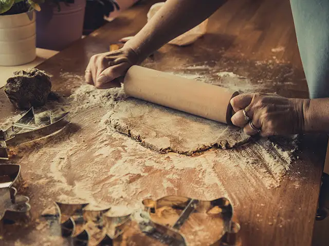 Washoku - Should Baguettes Get UNESCO Tag? Other Dishes That Have Gone ...