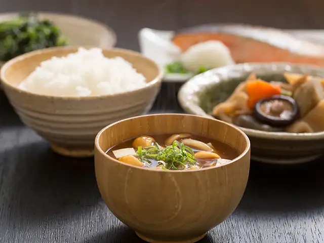 Washoku - Should Baguettes Get UNESCO Tag? Other Dishes That Have Gone ...