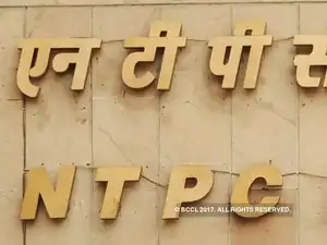 NTPC: Have fulfilled land compensation commitment for plant: NTPC - The ...