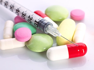 Panacea Biotec partners Serum Institute for hexavalent vaccine - The ...