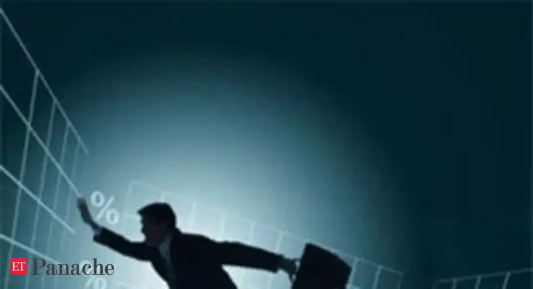 Retaining stars performers - | The Economic Times