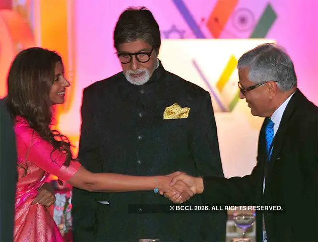 Daughter Dearest - Benjamin Netanyahu Hung Out With B-town, Managed To ...