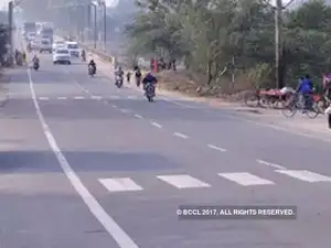 Dilip Buildcon: Dilip Buildcon bags Rs 360-crore road project from ...