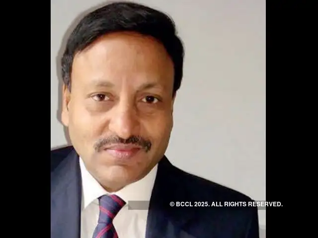 Ajay Narayan Jha - Budget 2018: Whom will Jaitley turn to for help ...