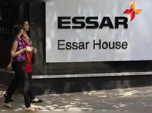 US Trade & Development Agency: Essar Group eyes Rs 600-crore turnover ...