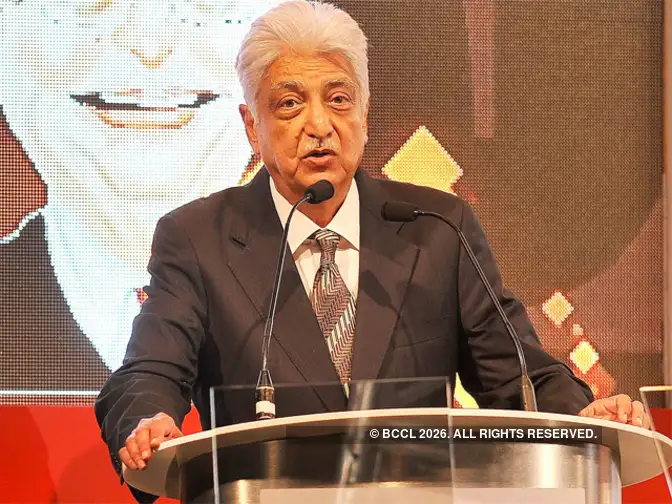 Premji Invest: Premji Invest infuses Rs 305 crore in Shubham Housing ...