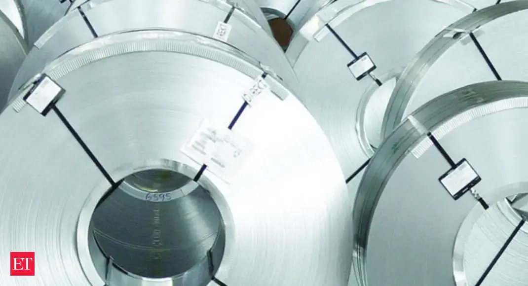 Bhushan Steel: ArcelorMittal opts out of Bhushan Power & Steel race ...