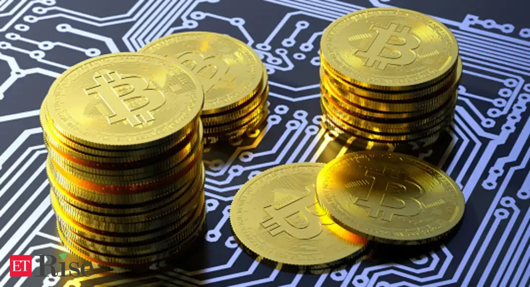 Bitcoin wallet devices vulnerable to security hacks: Study - The ...