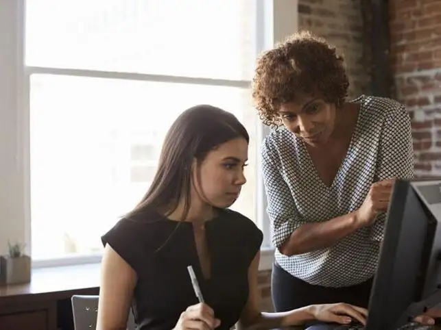 Budget 2018: Budget wishlist: DBS Bank India's Sheran Mehra wants ...