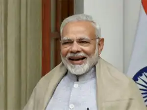 Narendra Modi: India, ASEAN to work towards enhancing trade, says PM ...