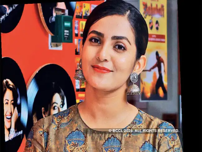 Malayalam cinema: How Malayalam actor Parvathy is steering ...