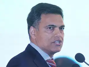 Budget 2018: This is how JSW Group chairman Sajjan Jindal critiqued the ...