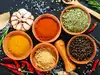 Black Pepper - Keep Cancer At Bay: Eat Garlic, Turmeric And Other Anti ...