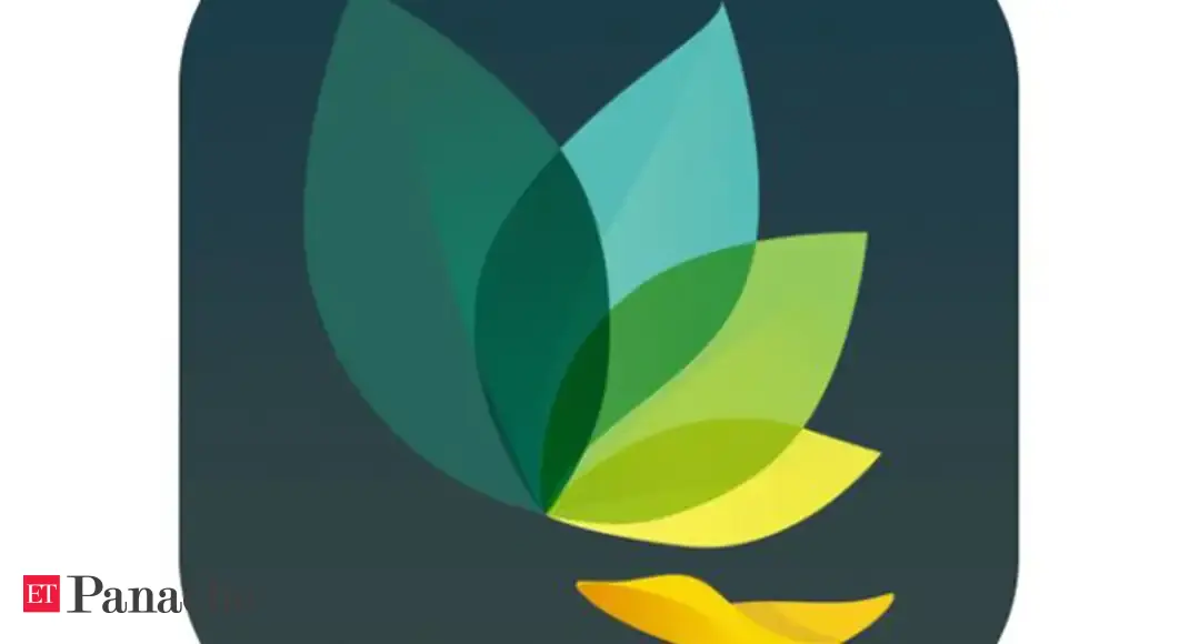 Oak — Meditation & Breathing: Having a hectic day? Try Oak app for ...