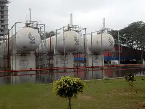 HPCL: HPCL head to retain designation if ONGC follows Coal India model ...