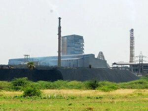 Sterlite Power to invest $10 bn in transmission lines in four years ...