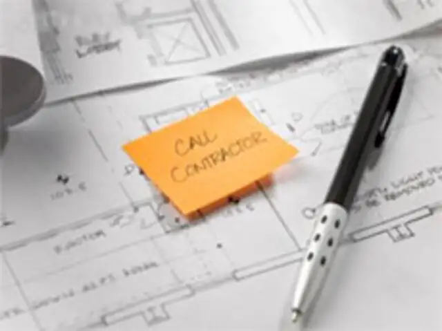 Plan your day in advance - 10 secrets of a productive entrepreneur ...