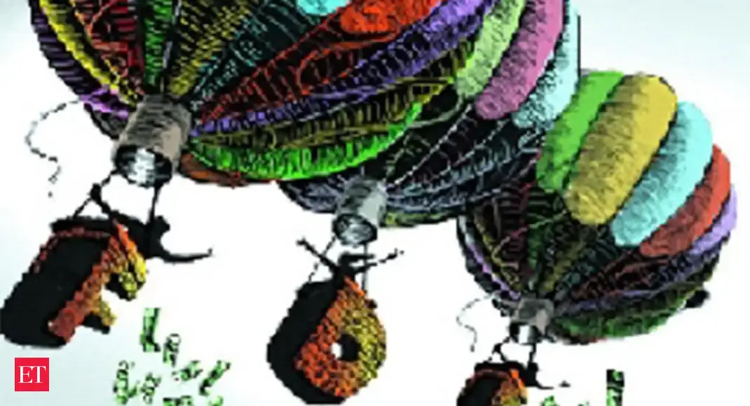 FDI proposals: 67 FDI proposals of Rs 11,703 crore approved during ...