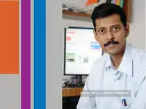 Dhirendra Kumar: Dhirendra Kumar’s advice for investors and genuine ...