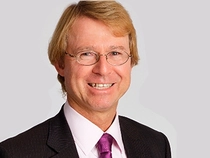 Shane Oliver: It will take some time for US market to fully unwind ...