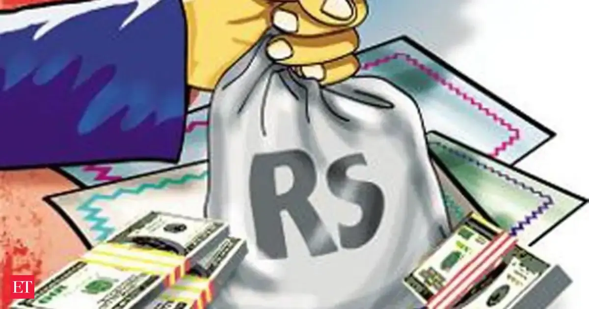 Waiting for loan rate cut? Banks are greasing up to raise lending rates ...