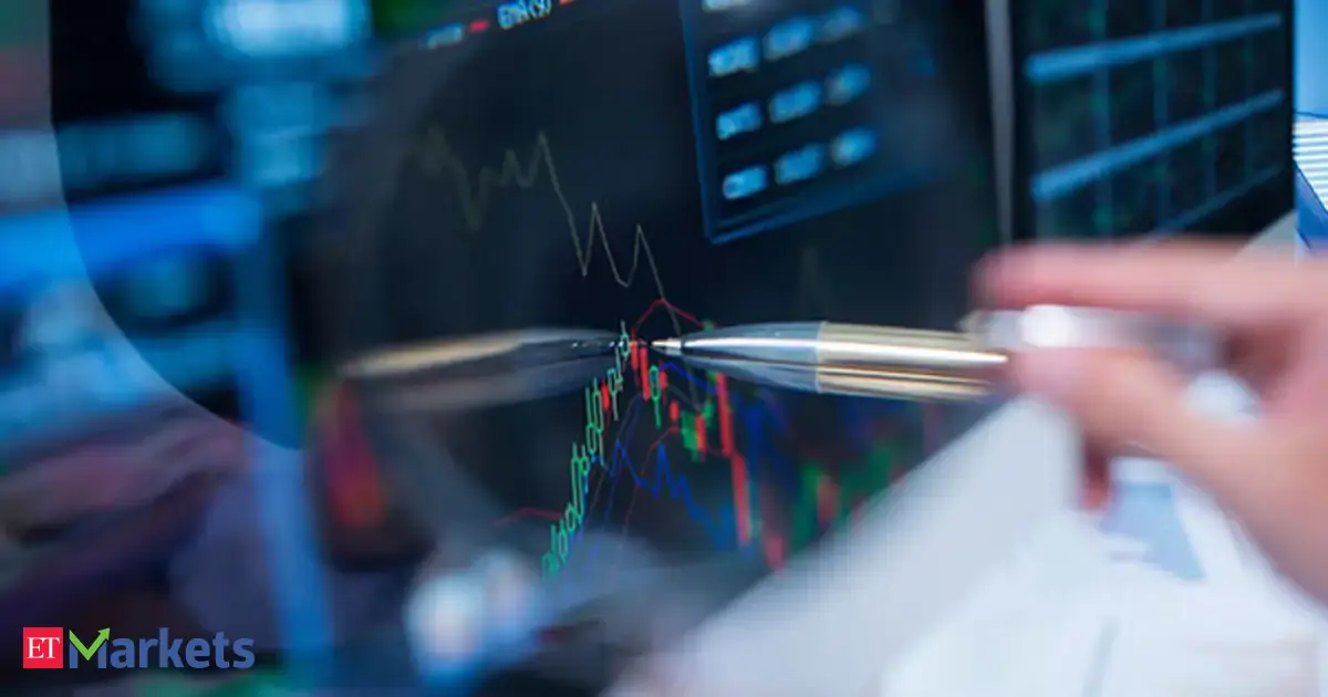 India risks cut in MSCI weightage as local exchanges seek to halt ...