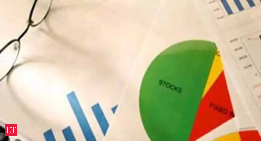 Everest Kanto Cylinder Ltd. - | The Economic Times