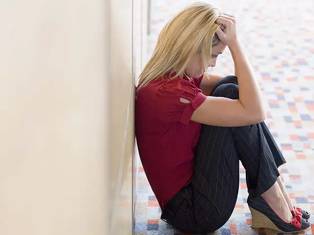 7 ways your smartphone and other gadgets are affecting you - Technology ...