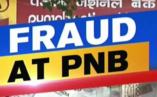 PNB Fraud | need2know: PNB fraud and other market-moving macro triggers ...