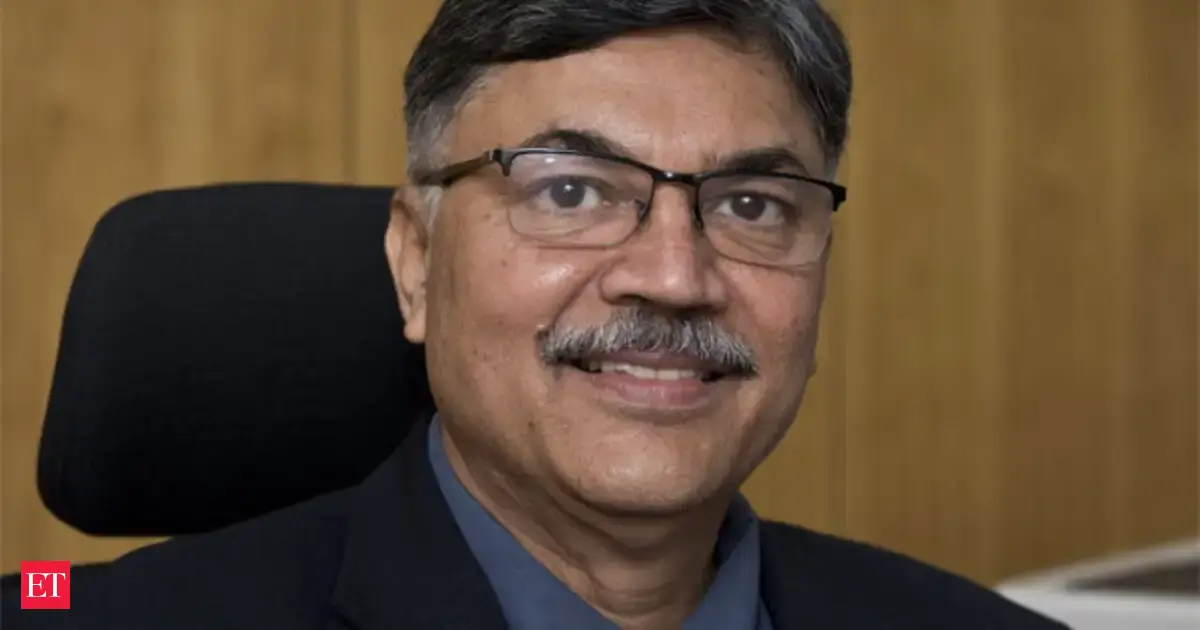 PNB scam: Punjab National Bank will honour all commitments: Sunil Mehta ...