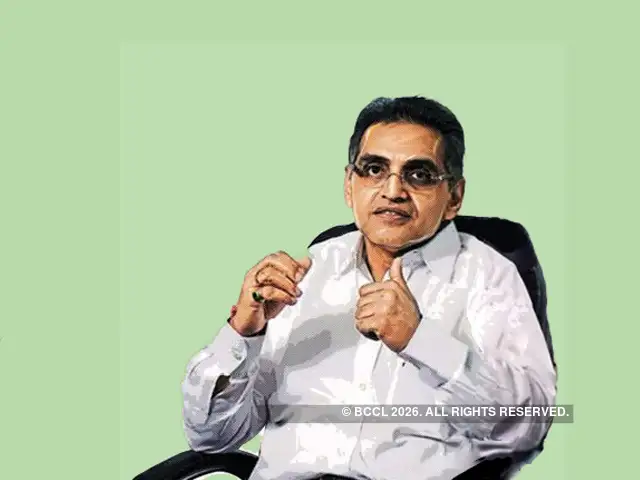 Michel Desaedeleer - Seven diamond tycoons who got embroiled in ...